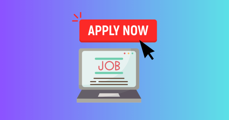 ReallyRelationship : "Discover, Learn, and Grow with Us."